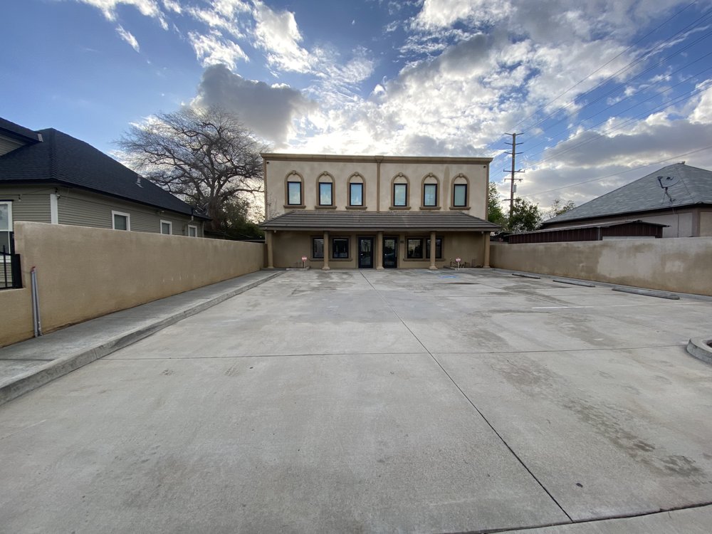 About Us – Detroit Auto Body, Inc.